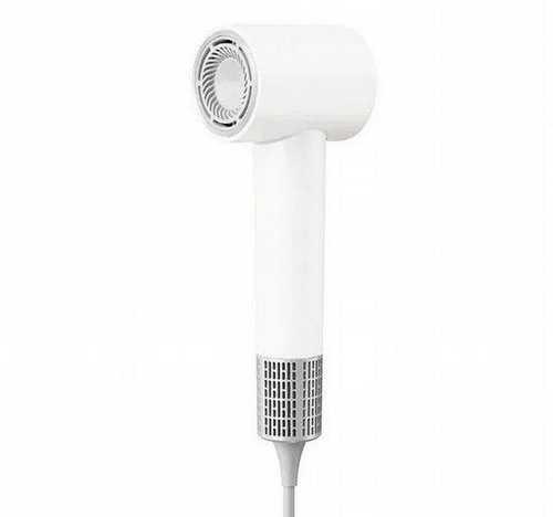 Фен Lydsto High Speed Hair Dryer S501 - White