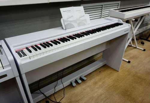 Цифровое Пианино 88 клавишное