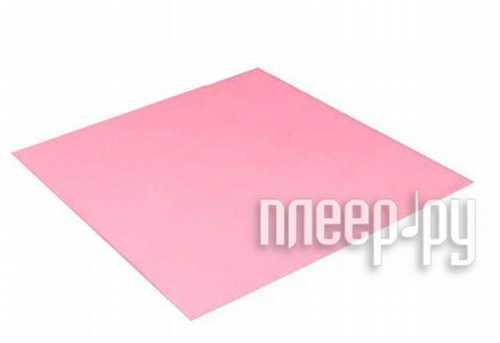 Термопрокладка Arctic Thermal Pad Basic 100x10