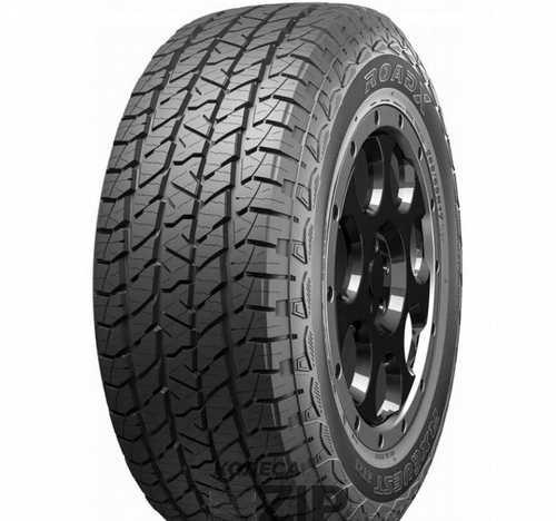 RoadX RXQuest AT21 245/65 R17 111H