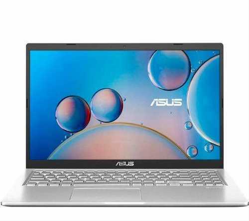 Asus A516EA-EJ1448