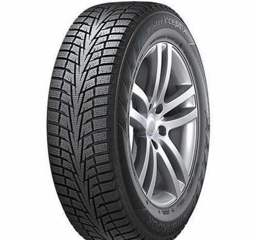 Hankook Winter I'Cept X RW10 255/50 R19 103T