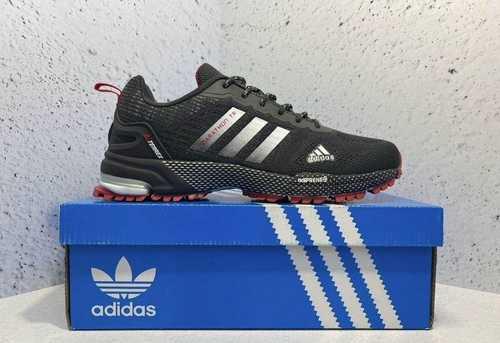 Кроссовки Adidas Marathon новые