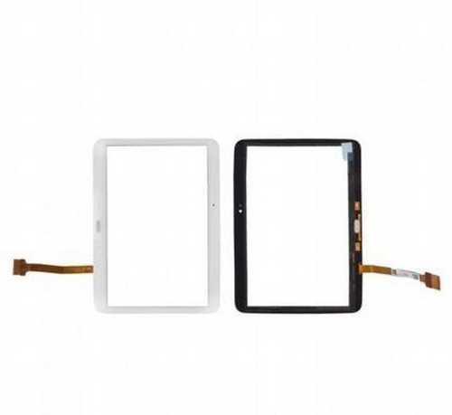 Тачскрин для Samsung для Galaxy Tab 3 10.1 P5200 б