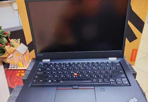 Lenovo thinkpad L13 Gen 2