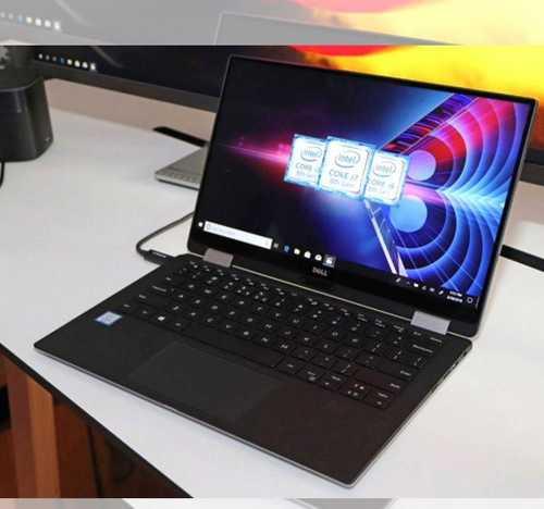 Ноутбук, игровой ноутбук, Asus, Hp, Lenovo, Гарант