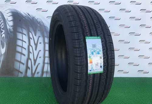 Triangle AdvanteX SUV TR259 275/55 R20 117W