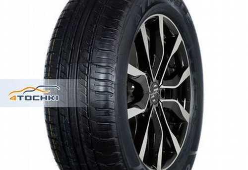 Triangle TR928 215/65 R16 102