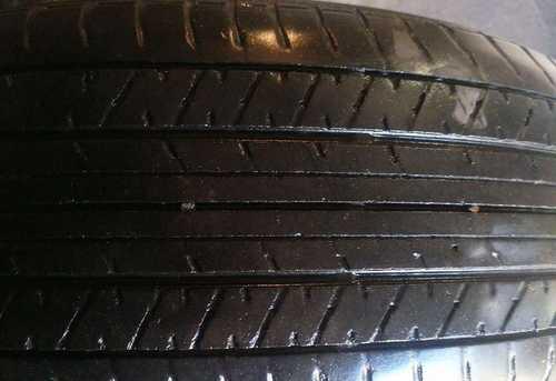 Yokohama Aspec A349A 215/65 R16