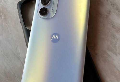 Motorola Edge 30 Pro, 12/512 ГБ