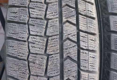 Dunlop SP Winter Maxx WM01 185/65 R15 88T