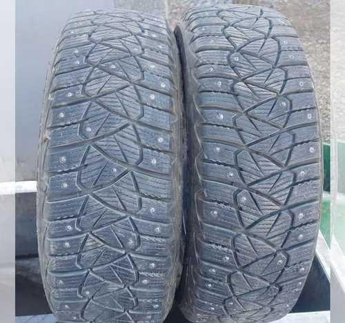 Goodyear Ultragrip 600 195/65 R15 95T