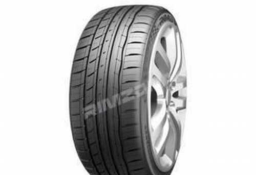 RoadX RXMotion H11 255/45 R19 104W