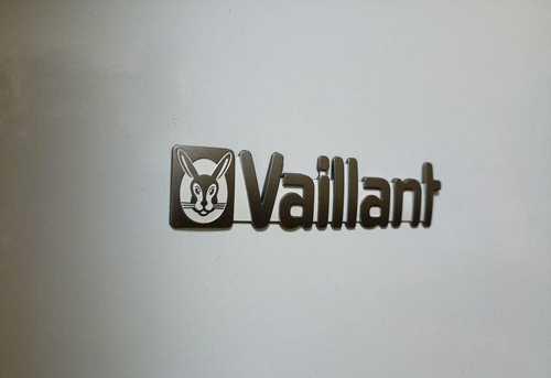 Vaillant eloBlock VE protherm скат RAY разбор