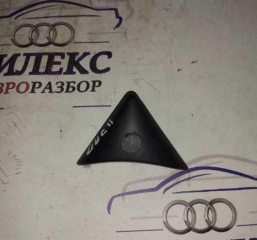 Заглушка Citroen DS4 2011-2015