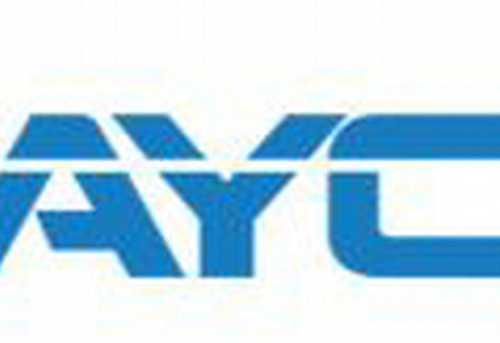 Dayco HPX2238 Ремень вариатора (931,88x35,89)