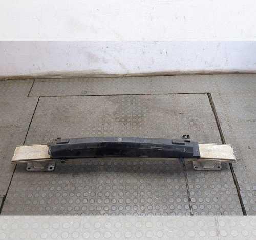 Усилитель бампера Citroen C4, 2006