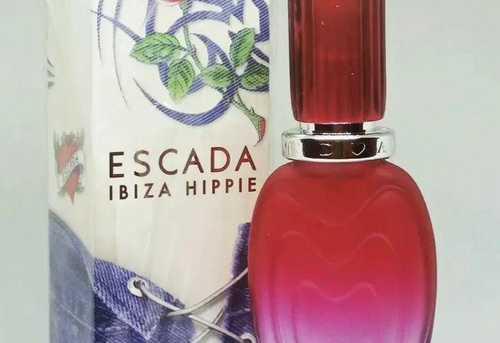 Escada Ibiza Hippie