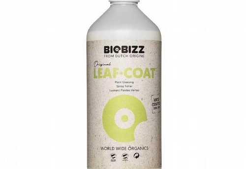 LeafCoat BioBizz 0,5 л