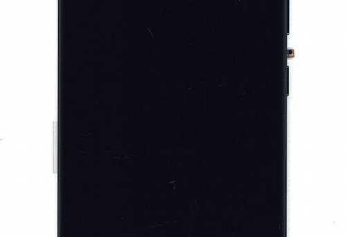 Модуль Samsung S20 Ultra SM-G988B черный