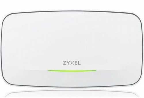 Zyxel NebulaFlex Pro WAX640S-6E PoE (WAX640S-6E-EU