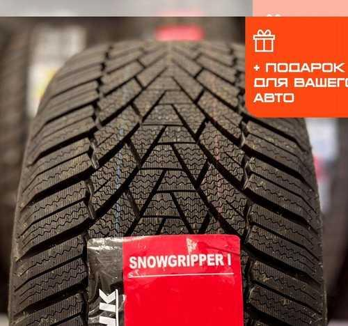 iLink SnowGripper I 245/50 R19 84H