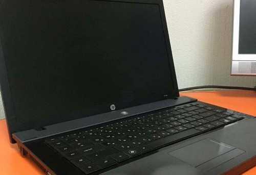Ноутбук - HP- 8BJ