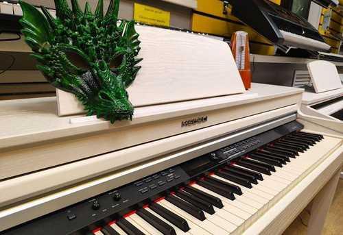 Цифровое пианино новое 88 клавиш