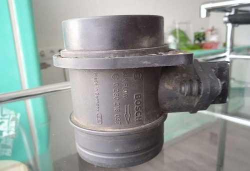 Дмрв ваз 2114 Bosch 0 280 218 037