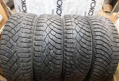 Nitto Therma Spike (NTSPK-B02) 185/65 R15