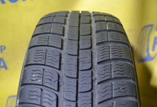 Michelin Alpin 185/65 R15