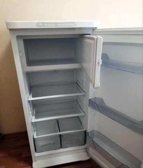 Холодильник Бирюса 238 бу