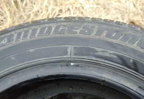 Bridgestone Ecopia EX10 175/65 R15