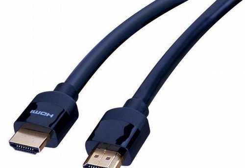 Кабель Hdmi 2.0b Vanco ProHD - 7.6 м