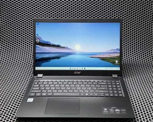 Ноутбук Acer 10th gen DDR4 ssd Обмен/Скупка