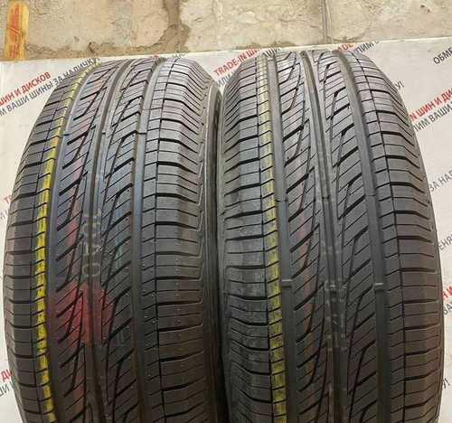 Hankook Optimo H418 215/50 R17 90V