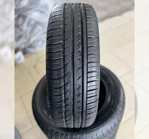 Белшина Artmotion Бел-256 185/60 R14 82H