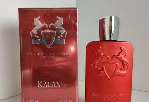 Парфюм Kalan Parfums de Marly125 мл