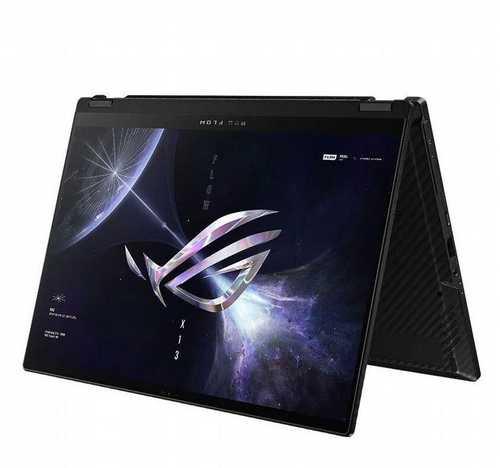 Asus ROG Flow X13 R9-7940HS RTX 4050/4060 2.5K