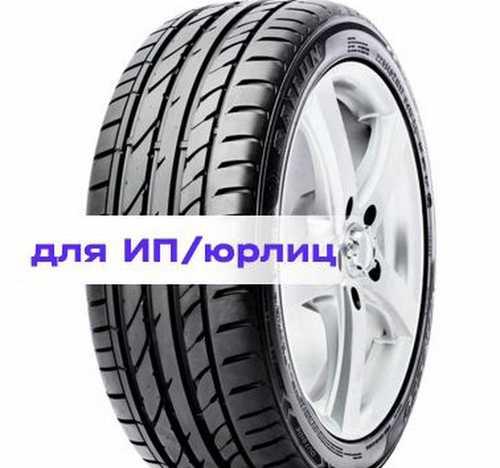 Sailun Atrezzo ZSR 225/45 R17 Y