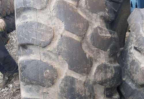 Шина 440/80 R28 Good Year IT 530