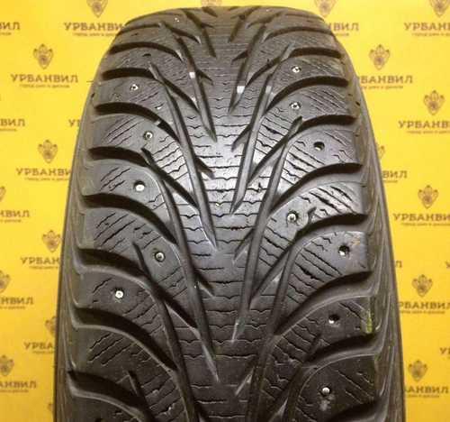 Yokohama Ice Guard IG35 185/60 R15