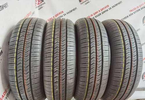Nexen i.Q Series 1 185/65 R14 84H