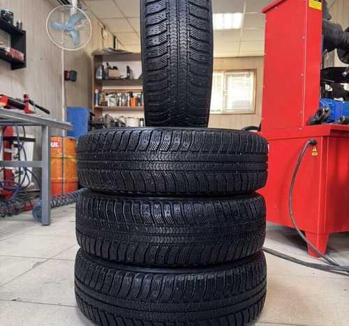 Amtel NordMaster 175/70 R13 82Q
