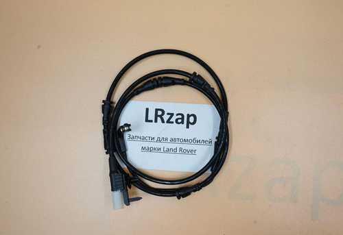 Датчик износа колодок Defender 2, Disco 5, RR, RRS