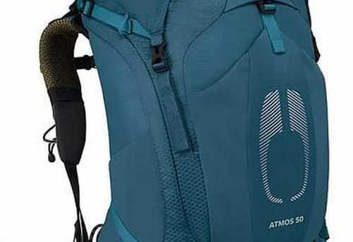 Рюкзак Osprey Atmos 50L