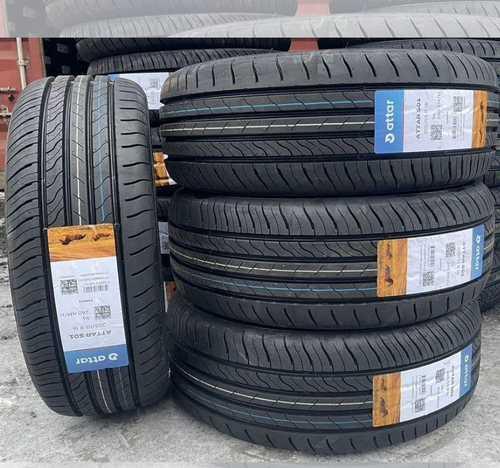 Attar S01 205/55 R16 94V