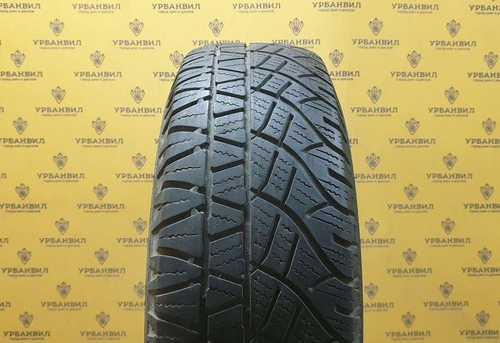 Michelin Latitude Cross 225/75 R16 108H