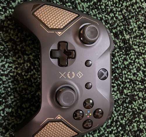 Геймпад xbox