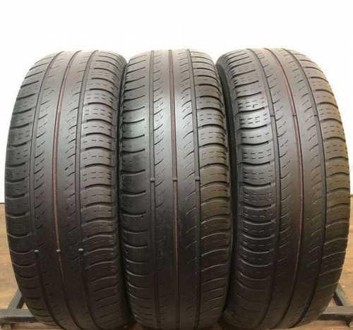 Amtel Planet DC 185/65 R15 88H